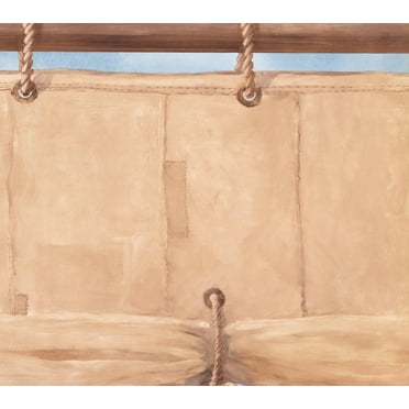 Nickelodeon - Dora Rainbow Wall Border - Walmart.com