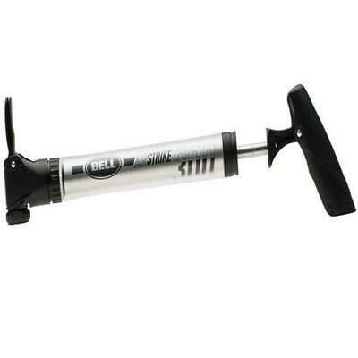 Bell Bike Pump