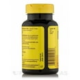 Nature Made, Vitamin C Dietary Supplement, 1000 mg, 100 Tablets ...