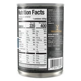 Yellowstone Beef Stew with Potatos & Carrots, 15 oz. Can, Shelf-Stable ...