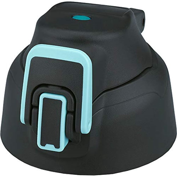 Thermos Lid Replacement