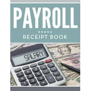 Payroll Accounting Book (Paperback) - Walmart.com