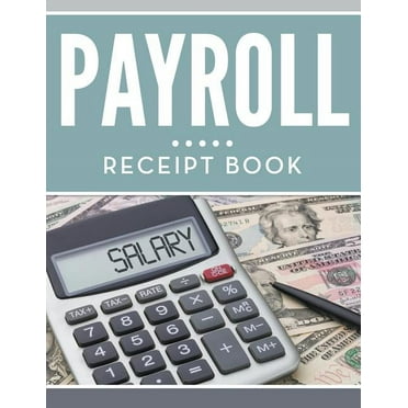 Payroll Accounting Book (Paperback) - Walmart.com