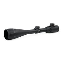 Free Shipping! CenterPoint Rifle Scope 4-16x40mm with BDC Reticle ...
