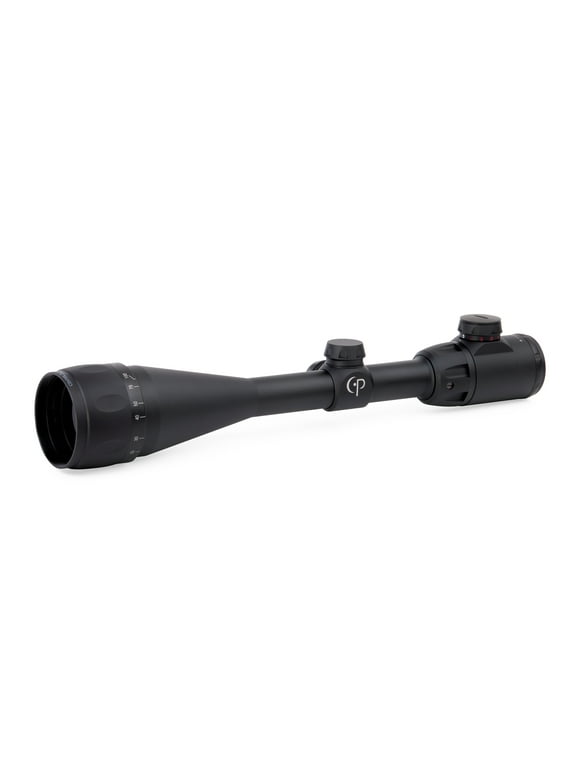 CenterPoint Scopes in CenterPoint - Walmart.com