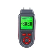 Water Column Manometer