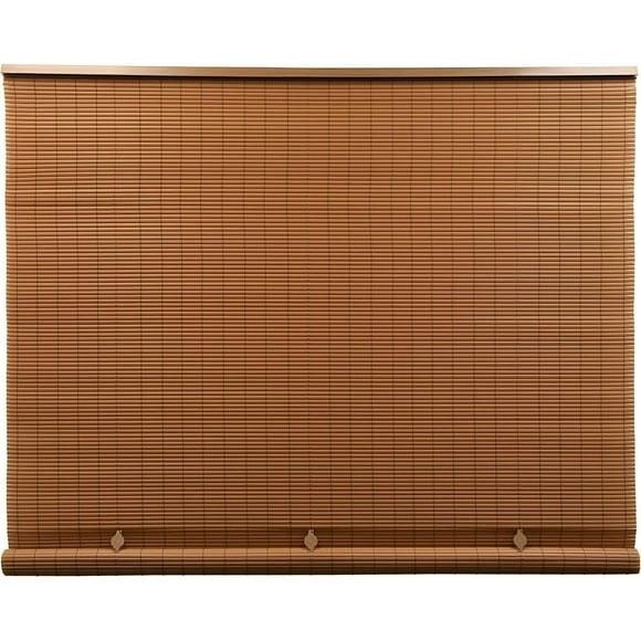 Eclipse Roll Up Blinds