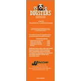 Dogster's Nutly and Cheese Ice Cream Style Treats for Dogs 3.5 fl oz ...