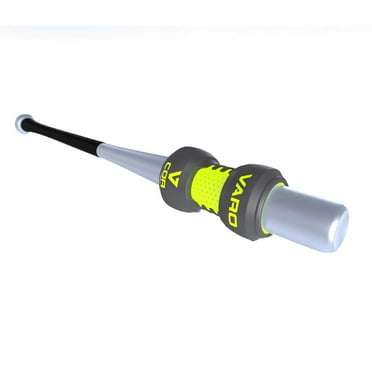 Rawlings the Mark of a Pro Classic Doughnut Bat Weight, 16 oz - Walmart.com