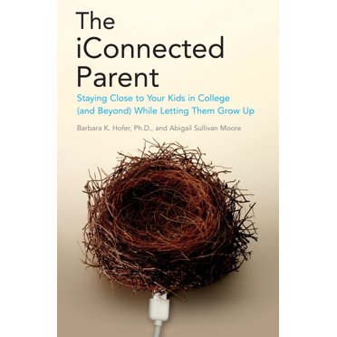 Not 'Him' Or 'Her': Supporting My Non-Binary Child: A Guide to Puberty Blockers, Dead Names ...