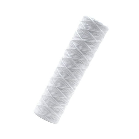 Water Cleaning Filter Insert PP Cotton Honeycomb Design Water filter ...