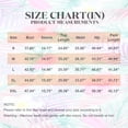 CIENVNSTG 2 Piece Outfits for Women Casual Lounge Sets Elbow Length ...