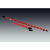 Working Products Inc Gutter Getter Cleaning Kit 00612 - Walmart.com