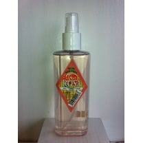 CRUSELLAS TRADITIONAL VIOLET WATER - COLOGNE 16 OZ - Walmart.com