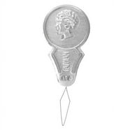 Dritz LED Needle Threader - Walmart.com
