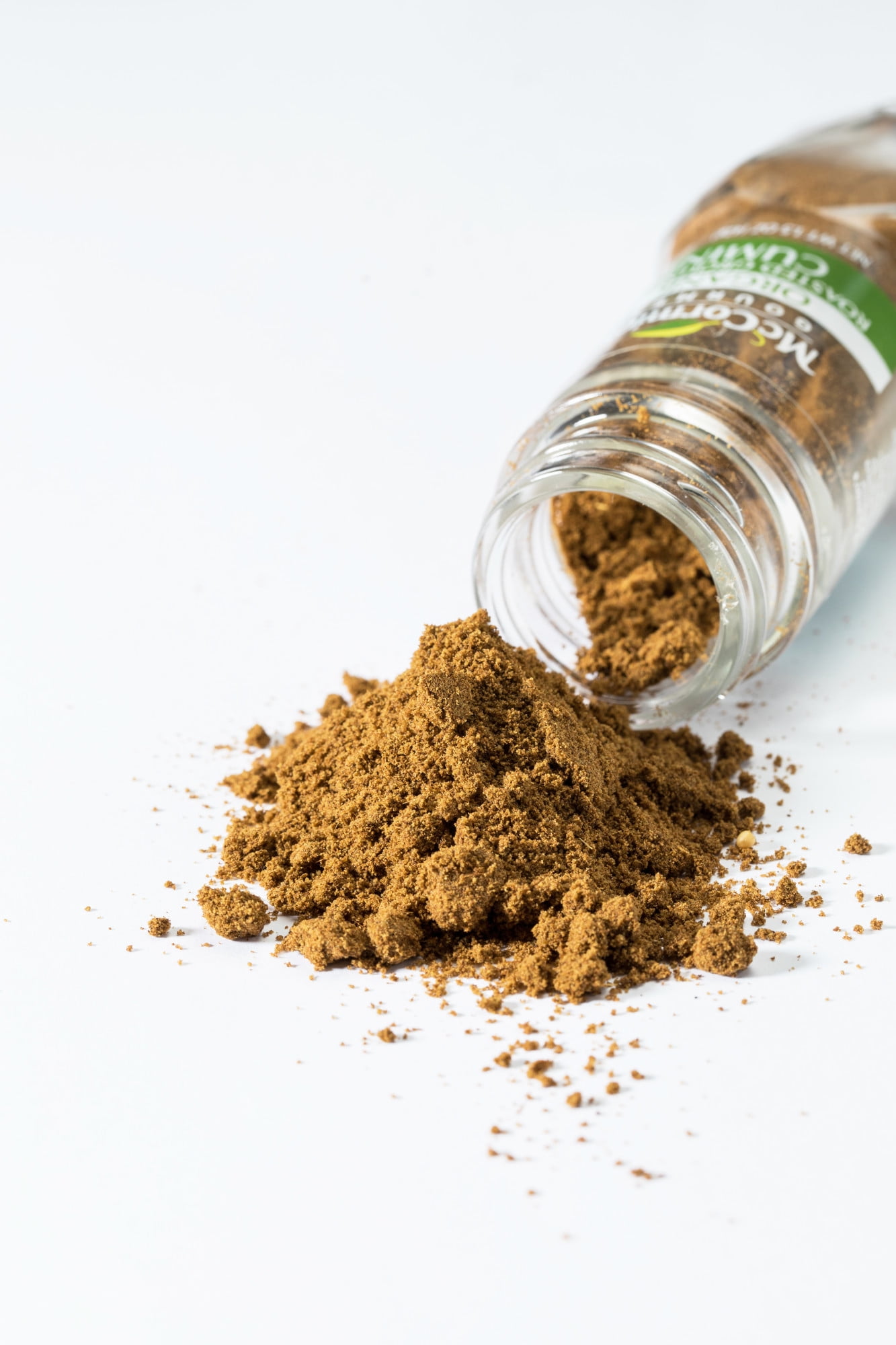 Mccormick Cumin Powder