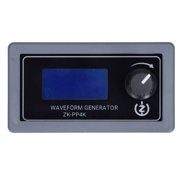 PWM Pulse Generator,PWM Pulse Generator Large Pwm Waveform Signal ...