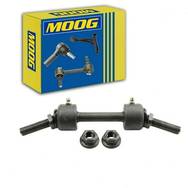 MOOG K6147 Control Arm Shaft Kit - Walmart.com