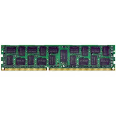 Total Micro 8GB DDR3 SDRAM Memory Module 690802-B21-TM - Walmart.com