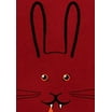 Bunnicula and Friends Bunnicula Meets Edgar Allan Crow, (Paperback ...