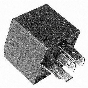 Power Window Relay - Walmart.com