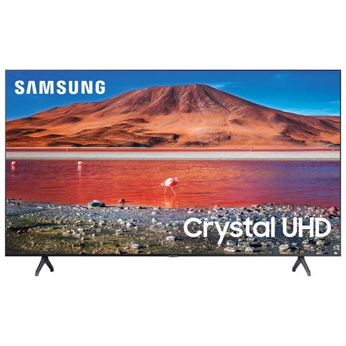 50 Inch TVs - 55 Inch TVs | Walmart Canada