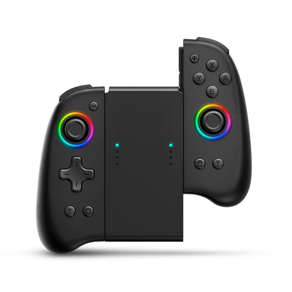 Pro Joystick RGB con Hall Effect Para Nintendo Switch | Walmart en línea