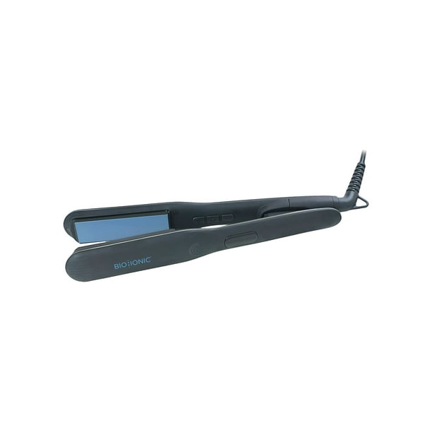 Bio Ionic Flat Iron