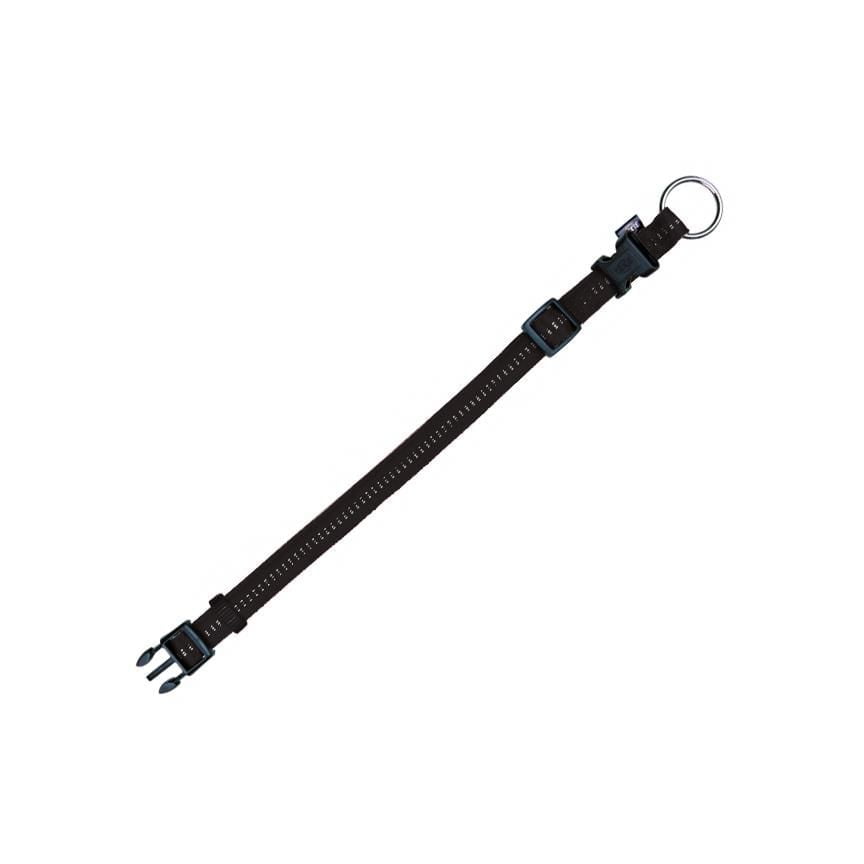 Click here for Trixie Pet Products Trixie Soft Line Elegance Dog... prices