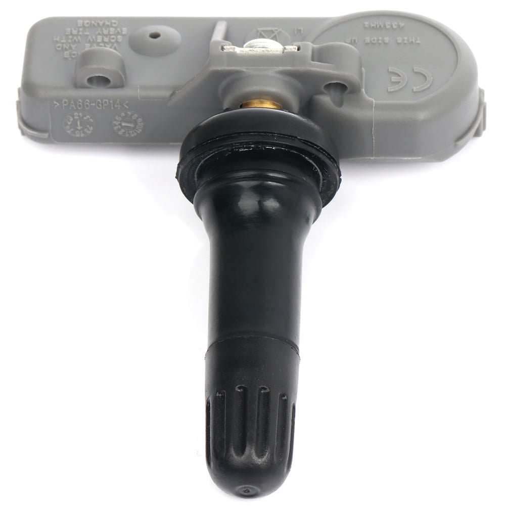 CCIYU Fits for 2012-2017 For Ford Escape 2010-2017 For Ford Explorer ...