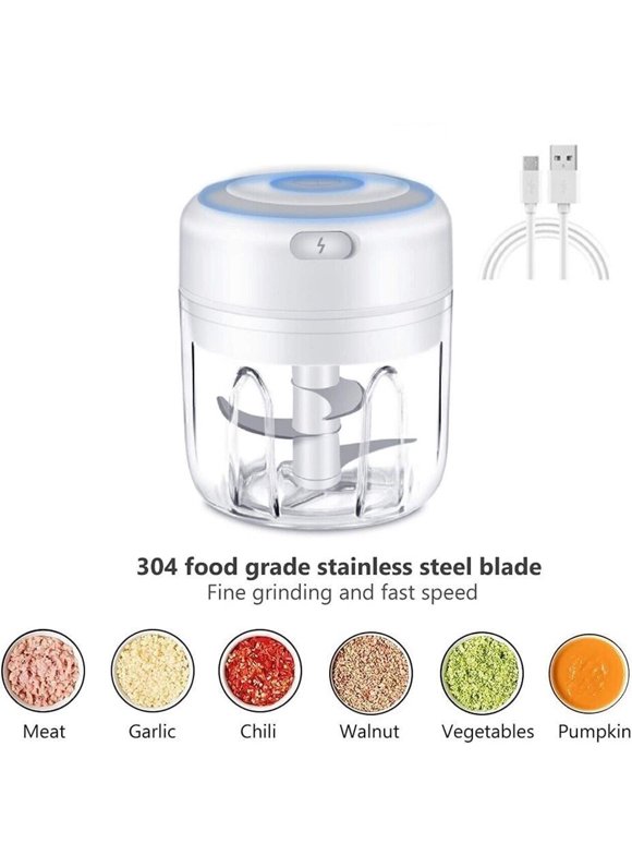 Mini Food Processors in Food Processors - Walmart.com