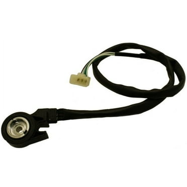 Painless Performance 80160 PAN80160 ROLLOVER SAFETY SWITCH - Walmart.com