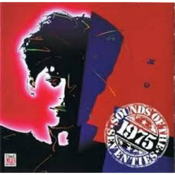 Time Life Music Collection