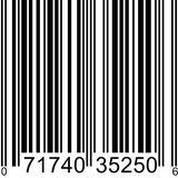Southern Biscuit Formula L Complete Biscuit Mix, 52 oz for Home Baking ...