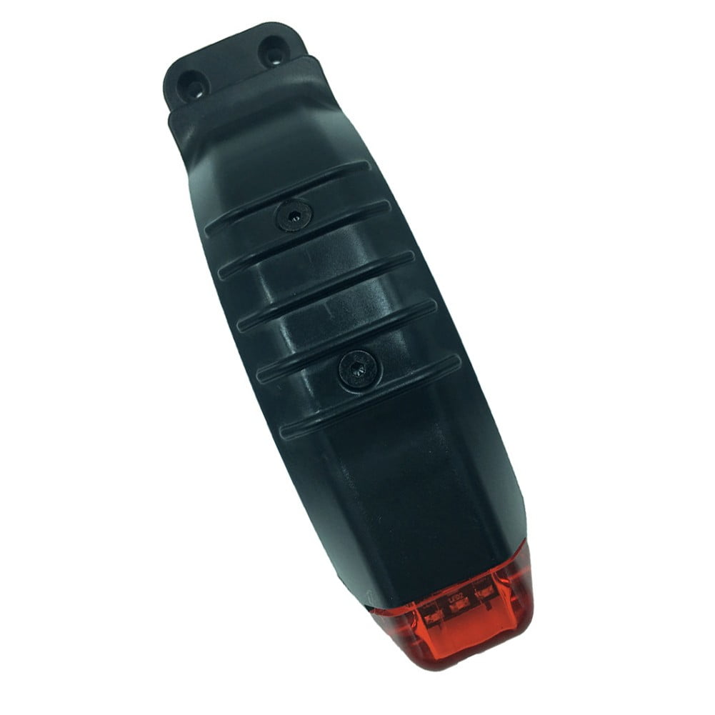 Click here for Luckyn Widen Rear Brake Mudguard Assembly For Elec... prices