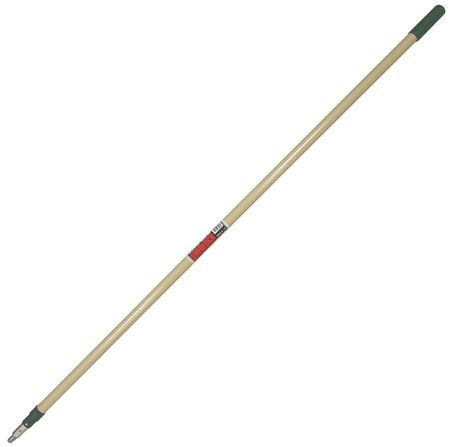 Wooster R056 6'-12' Sherlock Extension Pole - Walmart.com