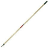 Wooster R056 6'-12' Sherlock Extension Pole - Walmart.com