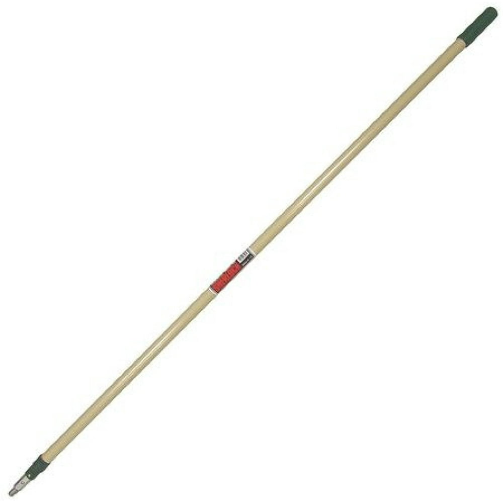 Wooster R056 6'-12' Sherlock Extension Pole - Walmart.com - Walmart.com