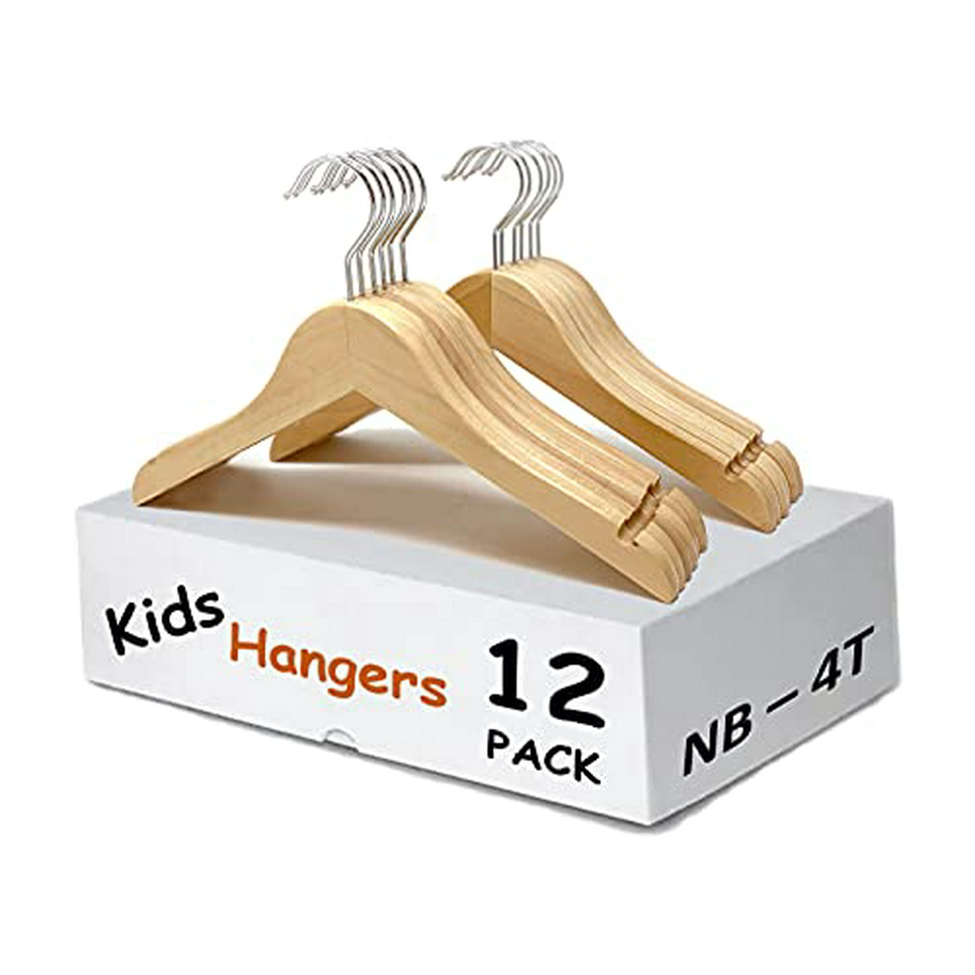 Click here for Cedar Elements - Baby/Toddler/Children Wooden Hang... prices