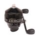 Zebco / Quantum 606 Spincast Reel - Walmart.com