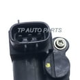 Idle Air Control Valve IAC IACV OEM 22270-66020 2227066020 Compatible ...