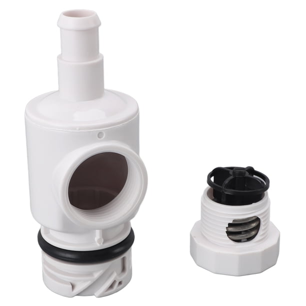 D29 Quick Disconnect Valve, Replacement Easy Installation Pool Quick ...
