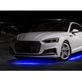Type S Formula Drift Pro Series Psl Smart Underglow Full Car With 3rd ...