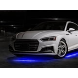 Type S Formula Drift Pro Series Psl Smart Underglow Full Car With 3rd ...