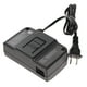 Replacement Wall Power Supply AC Adapter Charger for 64 N64 | Walmart ...