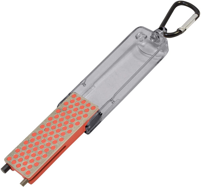 Survival-Sharp Diamond Sharp - Walmart.com