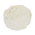 Crayola, Air Dry Clay, 2.5 lbs White, Classroom and Craft Supplies ...