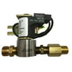 Delta EP92546, Black Solenoid Valve - Walmart.com