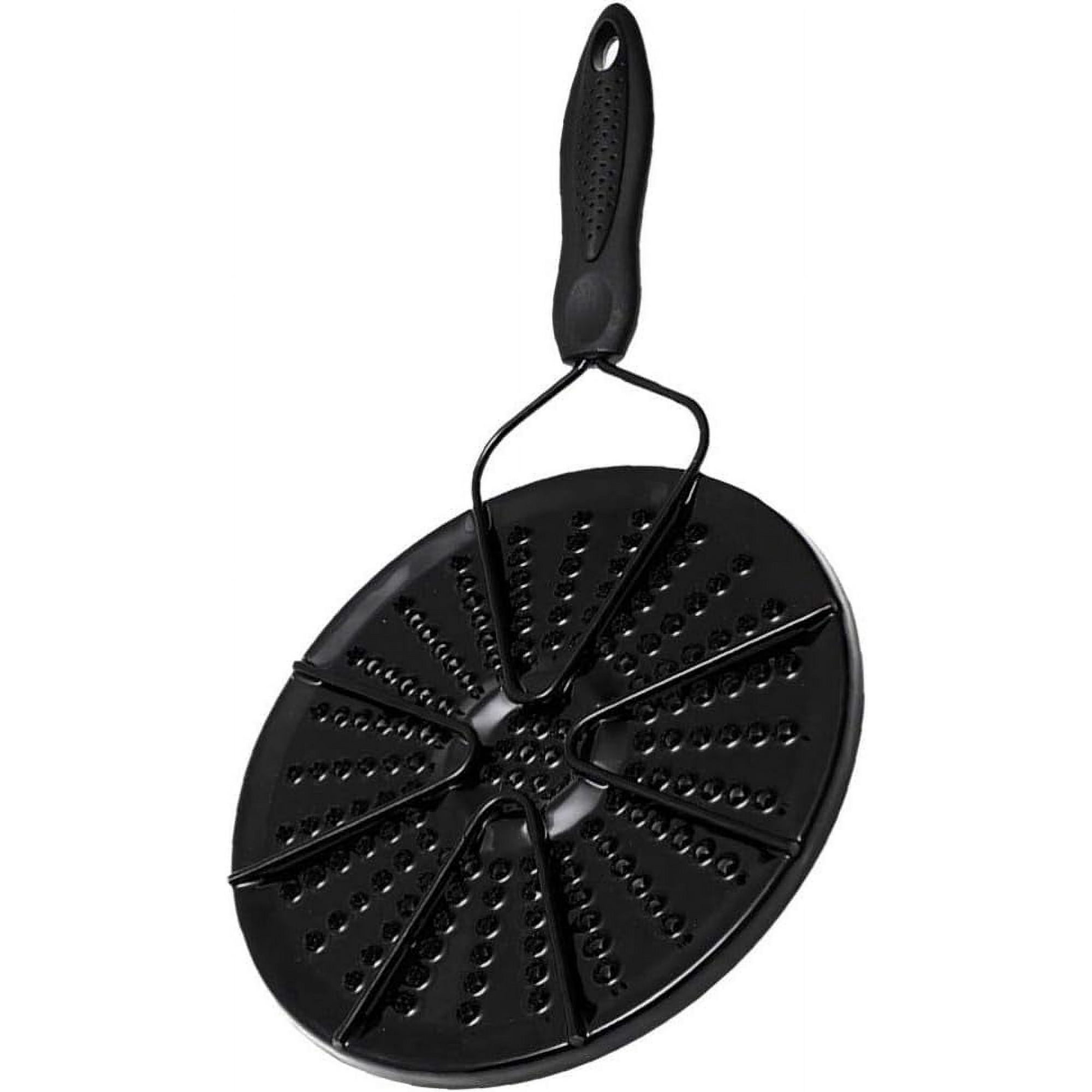 Click here for Dutchman Heat Diffuser For Glass Cooktop  Even Hea... prices