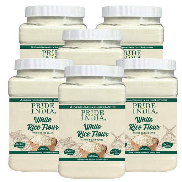 Buy Cake Flour & Pastry Flour Near Me at Low Prices | Walmart Canada